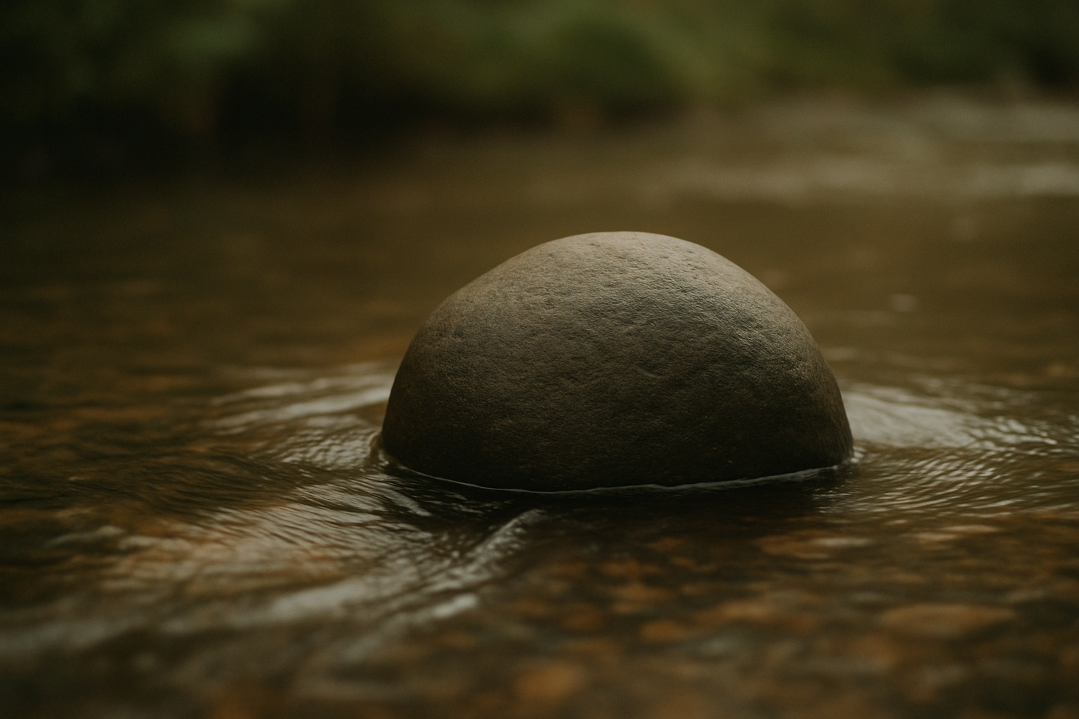 Cuando tener razón no lo es todo – Palabras que acompañan